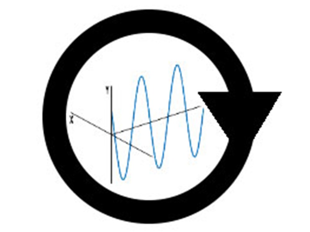 VistaControl Software – S&I Spectroscopy & Imaging GmbH